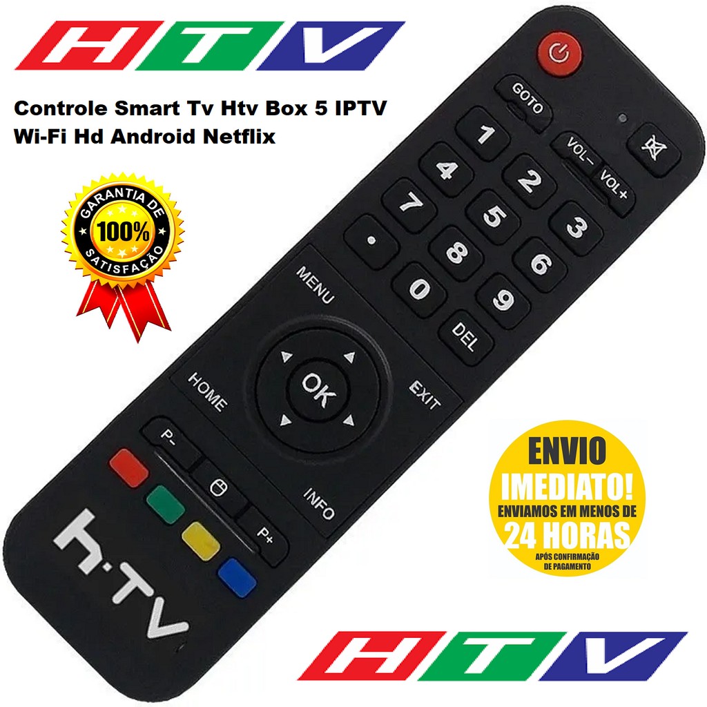 AaronturaTV em Promoção na Shopee Brasil 2023