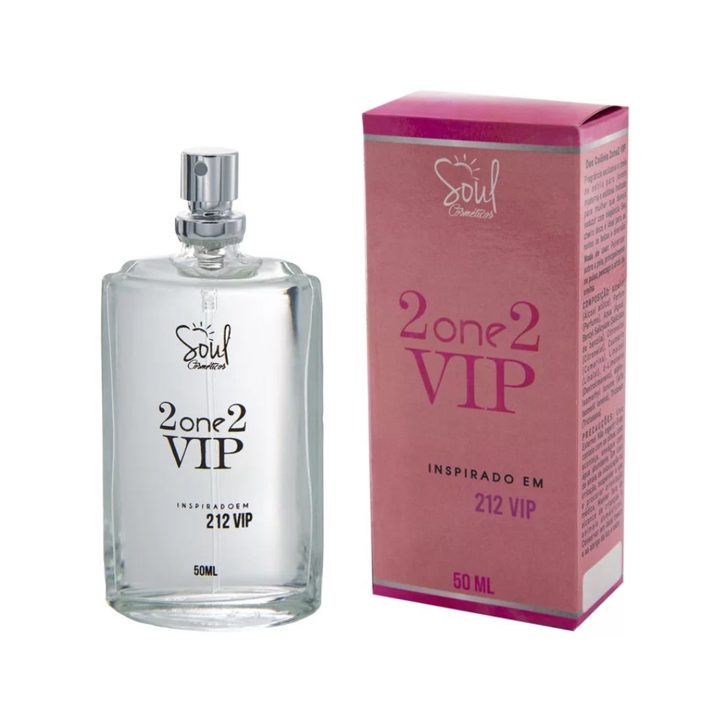 Perfume F1 Black Ferrari Masculino e Feminino 50ml - Várias Fragrâncias ...