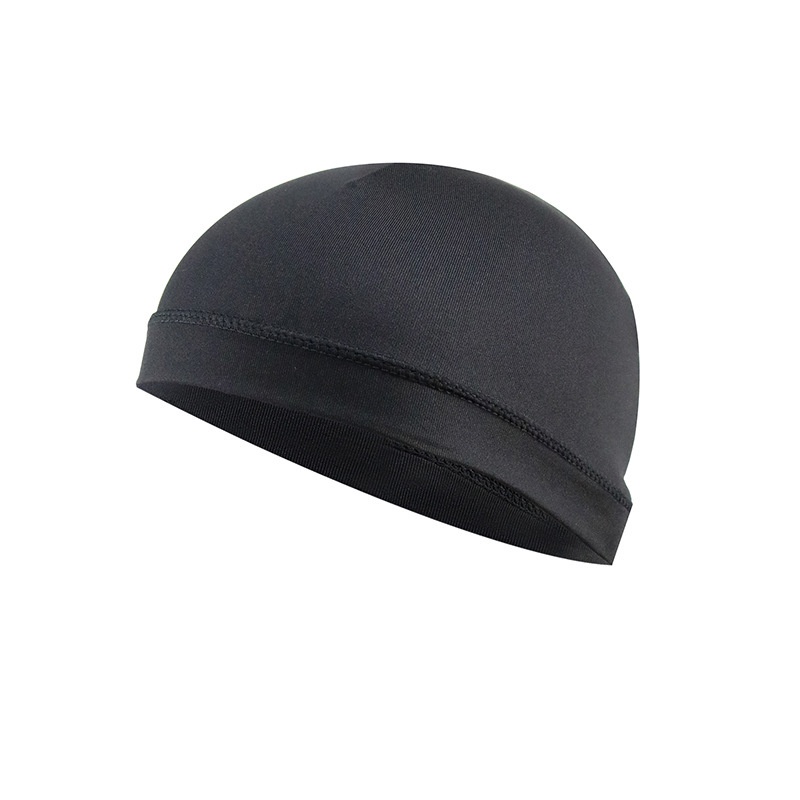 Capa Super Cool Cap Beanie Capacete Sob Buff Skull Sarung Kepala ...