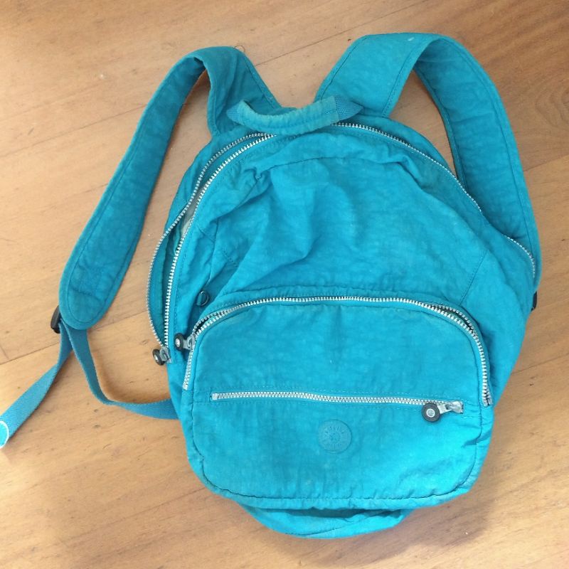 mochila kipling original | Shopee Brasil