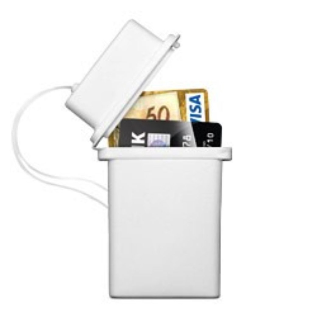 2 Mariner Box sem personalização | Shopee Brasil