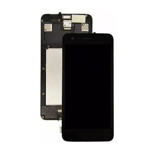Tela Frontal Display Lcd Touch Para K4 2017 X230ds Pronta Entragaw ... Tela Frontal Display Lcd Touch Para K4 2017 X230ds Pronta Entragaw ...