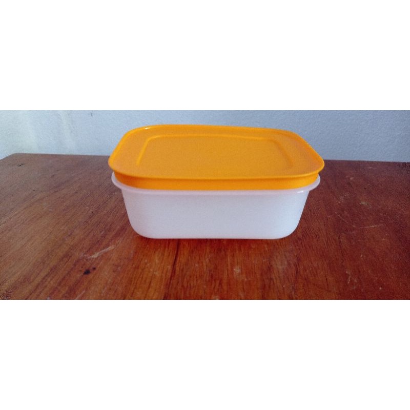 Freezer Line 450ml Tupperware | Shopee Brasil