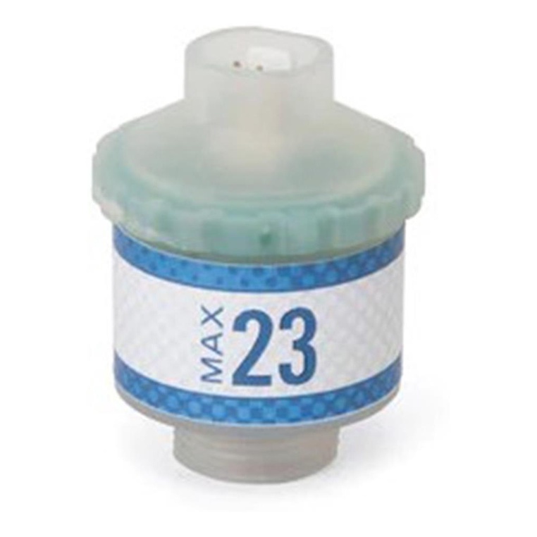 Celula De O2 Maxtec Max-23 | Shopee Brasil