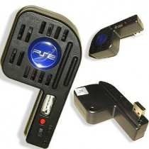 Mini Cooler Para Playstation 2 Ps2 Play2 Conector Usb | Shopee Brasil