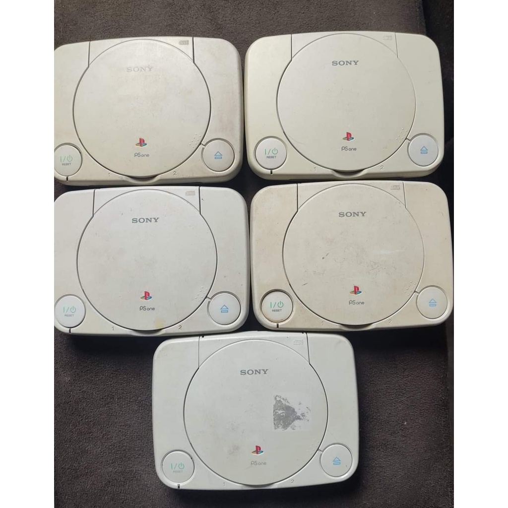 Lote ps1 | Shopee Brasil