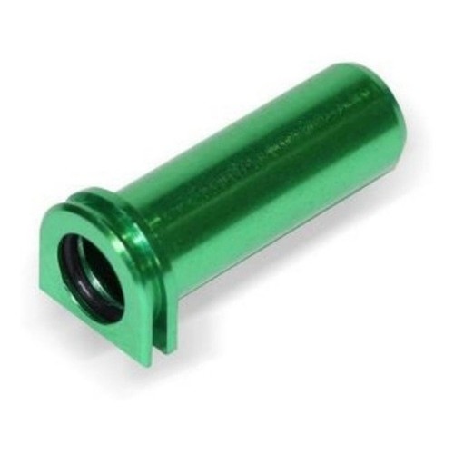 Air Nozzle P90 M14 Airsoft 21.50mm SHS | Shopee Brasil