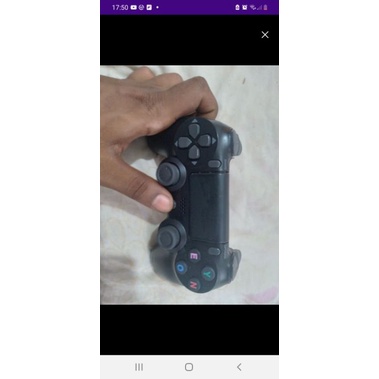 controle de ps4 | Shopee Brasil