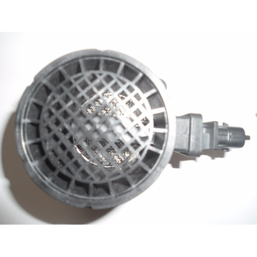 Sensor Fluxo Ar Idea Doblo Linea Punto Bosch 0281002980 | Shopee Brasil