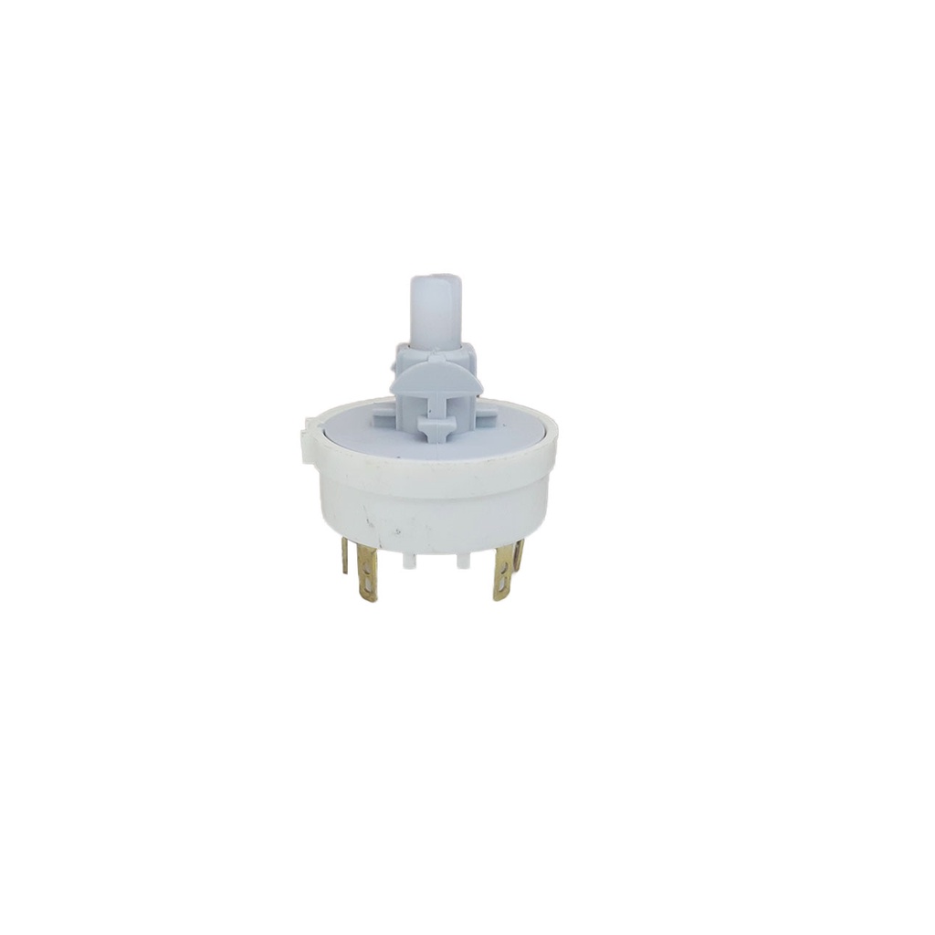 Interruptor Ventilador Arno Ve40 / Fd40 / Fd30 / Me40 / Ts40 | Shopee ...