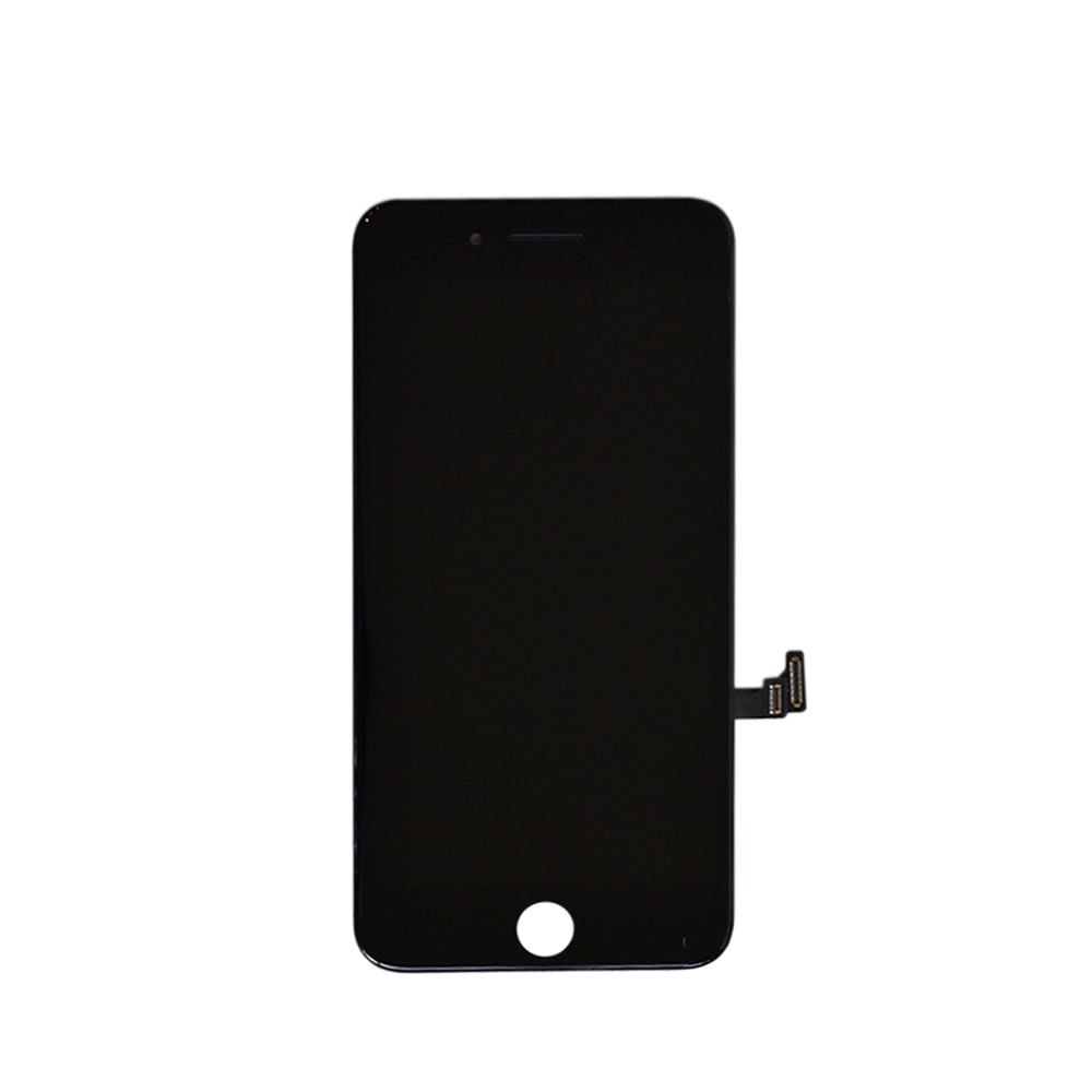 Tela Display Touch Pro 5.5 Frontal Completo compatível com iPhone 7 Plus A1661 A1784 A1785 ...