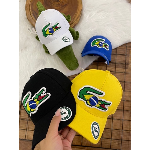 bone lala infantil bebe e criança | Shopee Brasil