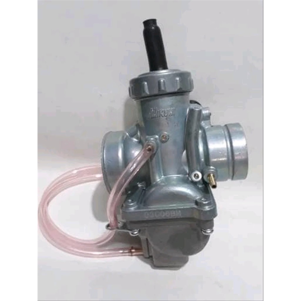 Carburador Rx King Mikuni | Shopee Brasil
