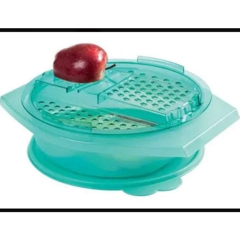 Tupperware Prática | Shopee Brasil