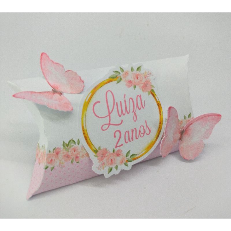 Kit Caixa Travesseiro 5/6/10/15/20 Unidades / almofada/ jardim ...