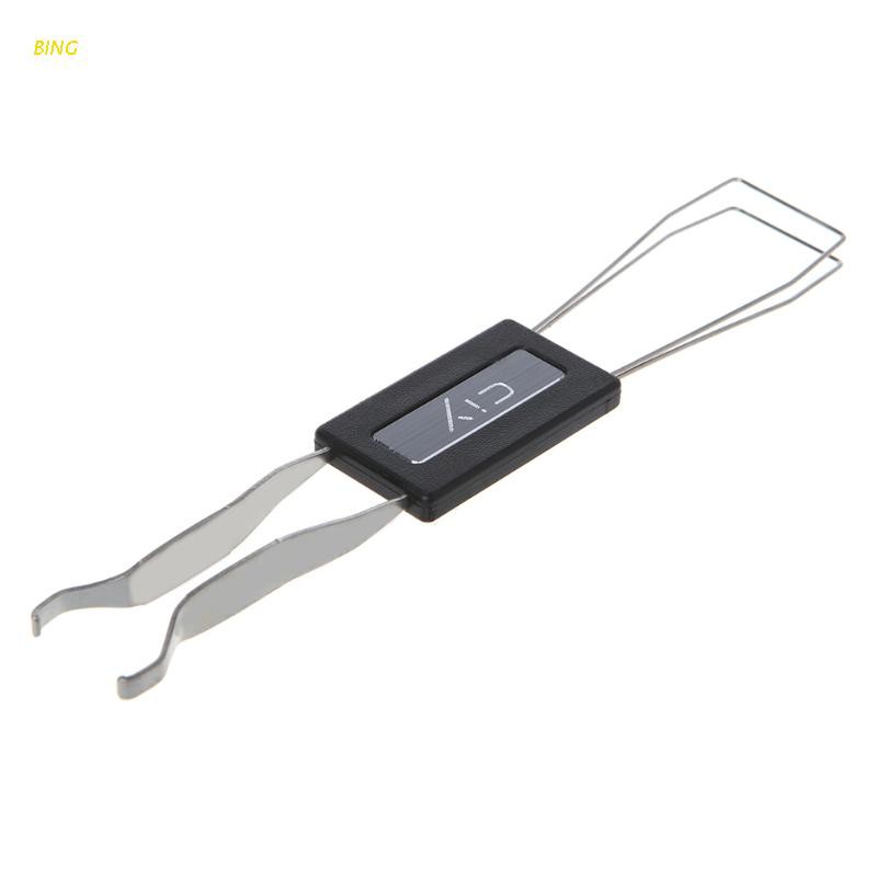 Bing Chave De Teclado Universal Cap Extrator Para Teclado Mecânico ...