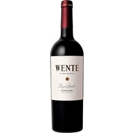 VINHO WENTE BEYER RANCH ZINFANDEL 750ML | Shopee Brasil