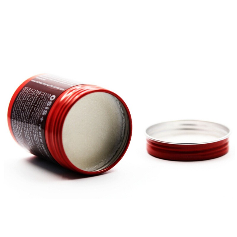 1- CERA BEST (efeito Seco) | Shopee Brasil