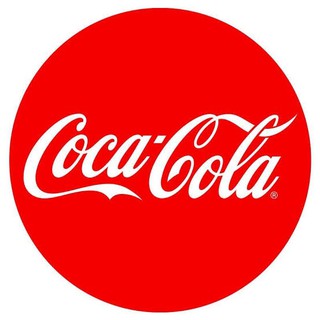 Refrigerante Coca Cola Ks 290ml | Shopee Brasil