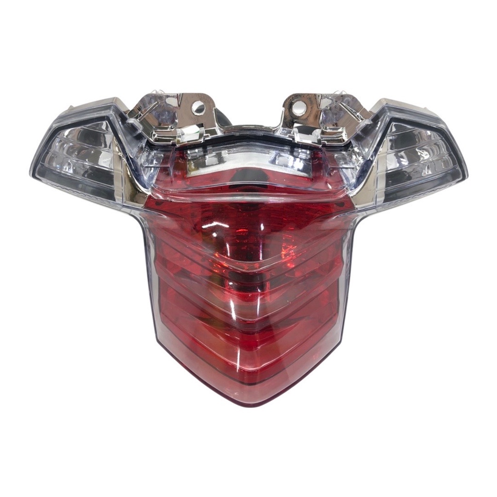 Lanterna Biz 110/Biz 125 2018 a 2024 | Shopee Brasil