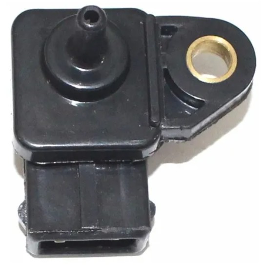 Sensor Pressão Map Pajero L-200 Me202119 E1t118571 MENOR PREÇO ...