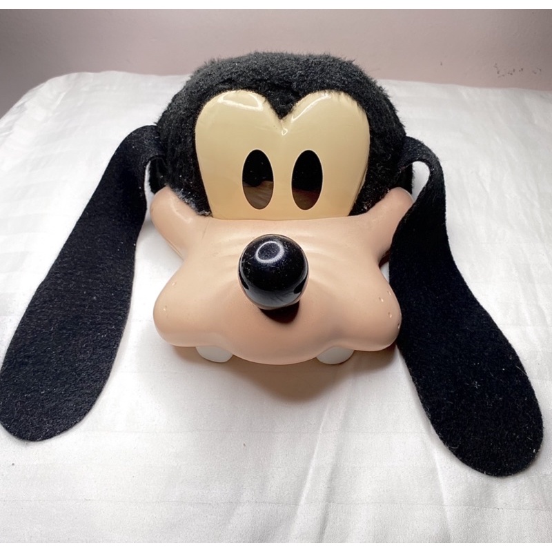 bone pateta disney vintage anos 90 | Shopee Brasil