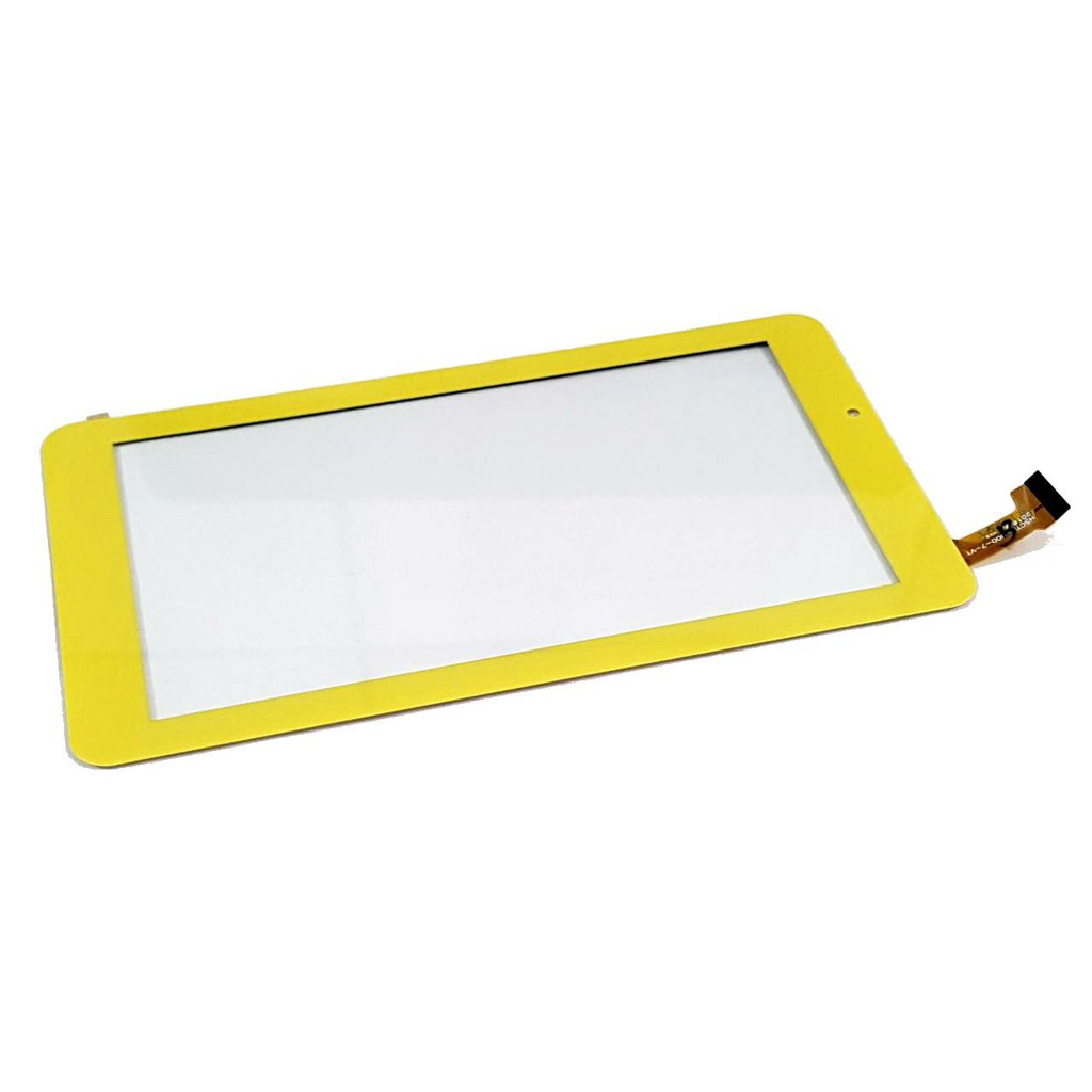 Tela Touch Vidro Tablet Dl Kids 7 polegadas | Shopee Brasil
