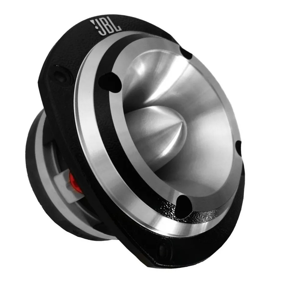 Super Tweeter Tuiti Twiter Jbl Selenium St450 Trio 300w Rms 8 Ohms ...