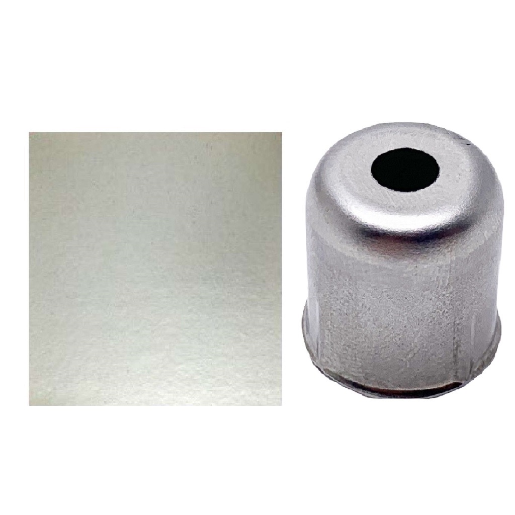 Kit Mica Micro-ondas 14x14cm + Ponta Ponteira Bico Magnetron Microondas ...