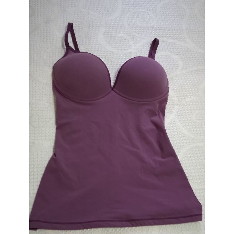 Cinta modeladora com bojo HOPE | Shopee Brasil