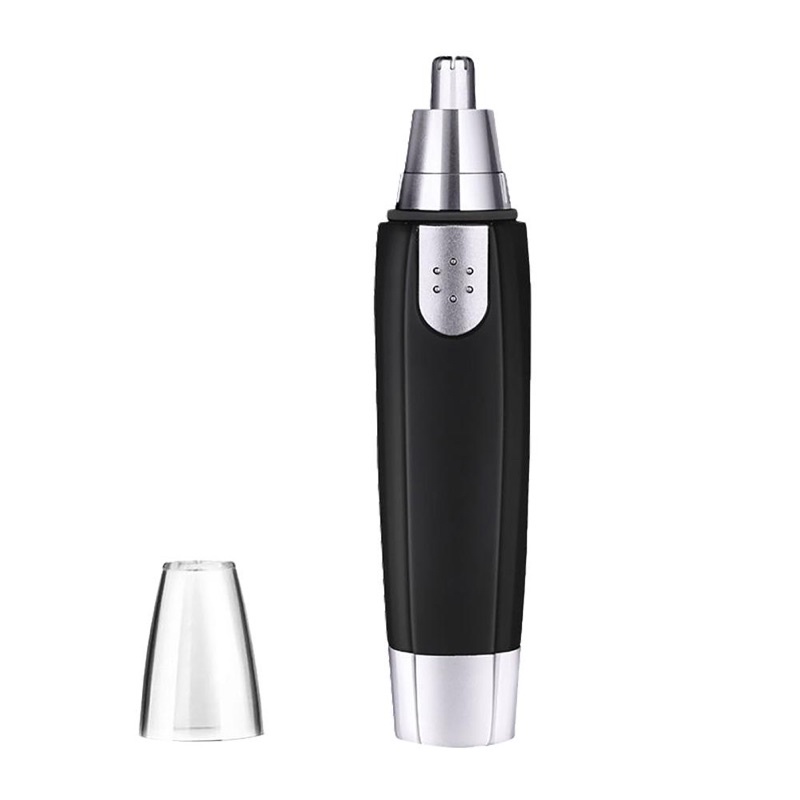 Aparador De Pelos Do Nariz | Shopee Brasil