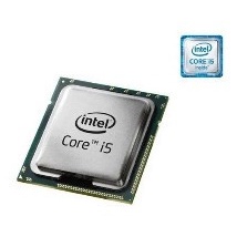 Processador Intel Core I5-650 3.2ghz | Shopee Brasil