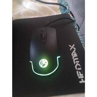 Monitor e mouse | Shopee Brasil
