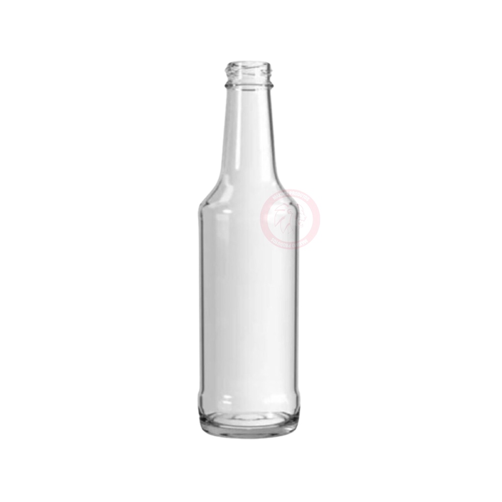 25 Garrafa Vidro Ice 275 ml Frasco Original | Shopee Brasil 25 Garrafa Vidro Ice 275 ml Frasco Original | Shopee Brasil