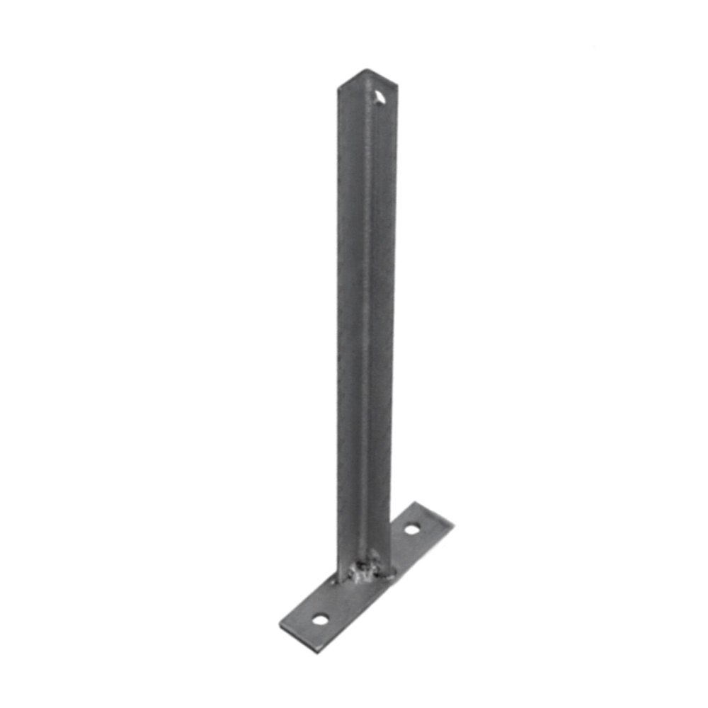 Suporte para concertina 45 CM | Shopee Brasil