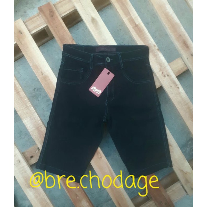 Bermuda color(nova) | Shopee Brasil