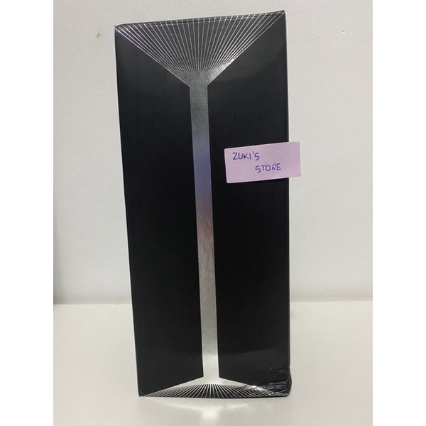 Kpop Bts Army Bomb Ver. 2 - Com Cards | Shopee Brasil Kpop Bts Army Bomb Ver. 2 - Com Cards | Shopee Brasil