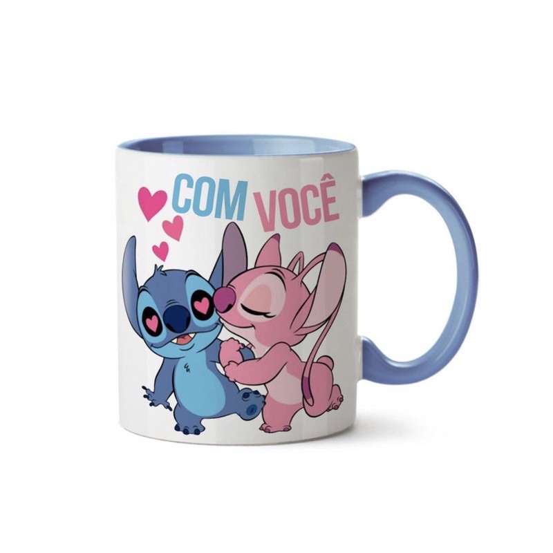 Canecas | Shopee Brasil