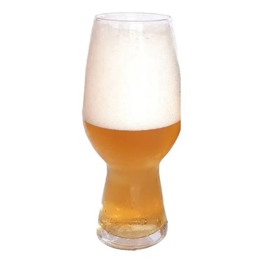 Copo Cerveja Ipa London 540ml Nadir Figueiredo | Shopee Brasil