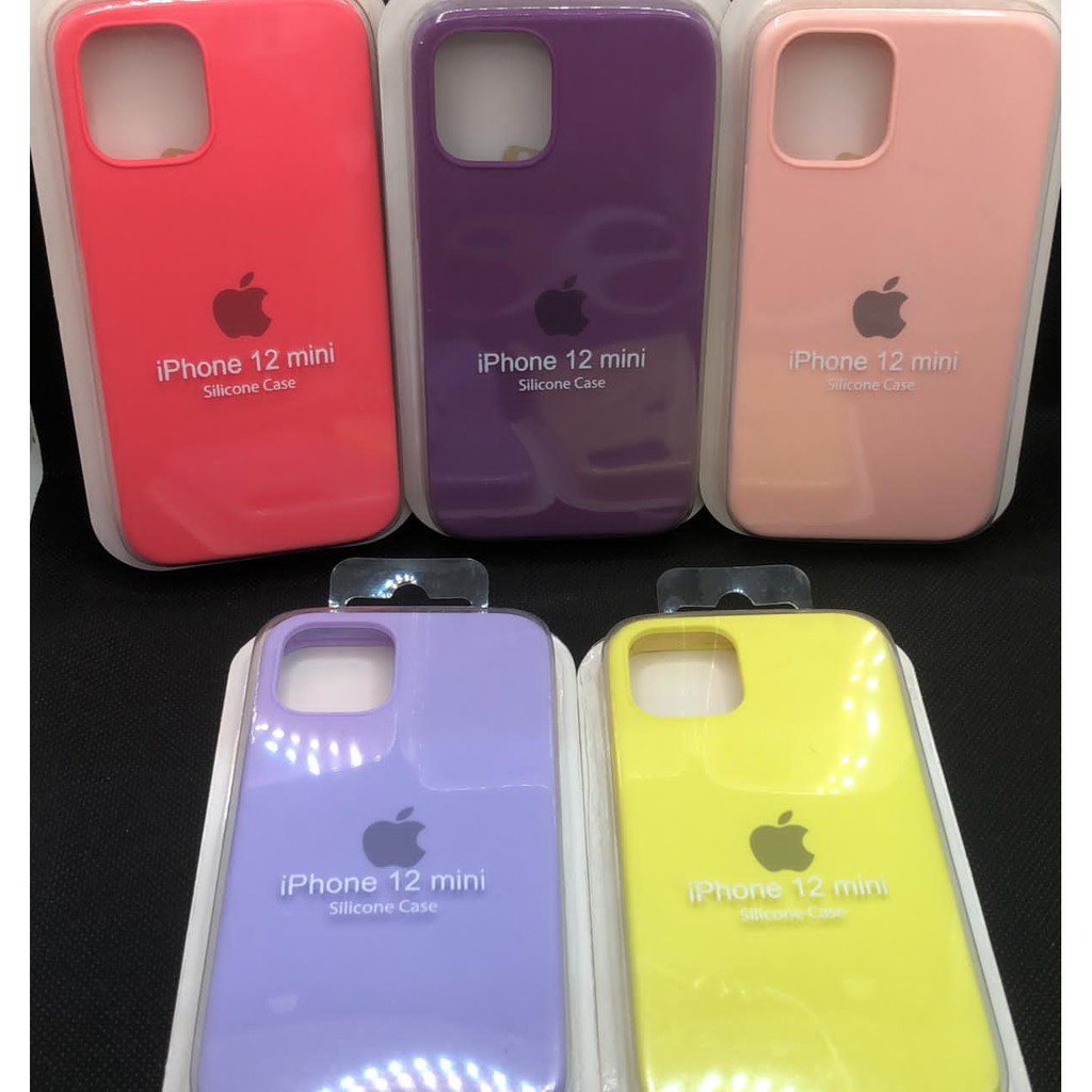 Capas Cases | Shopee Brasil