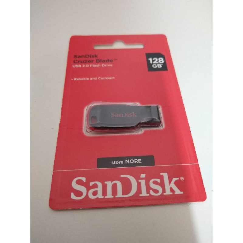 Pendrive | Shopee Brasil