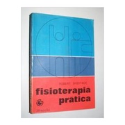 Livro Fisioterapia Prática; Robert Shestack | Shopee Brasil