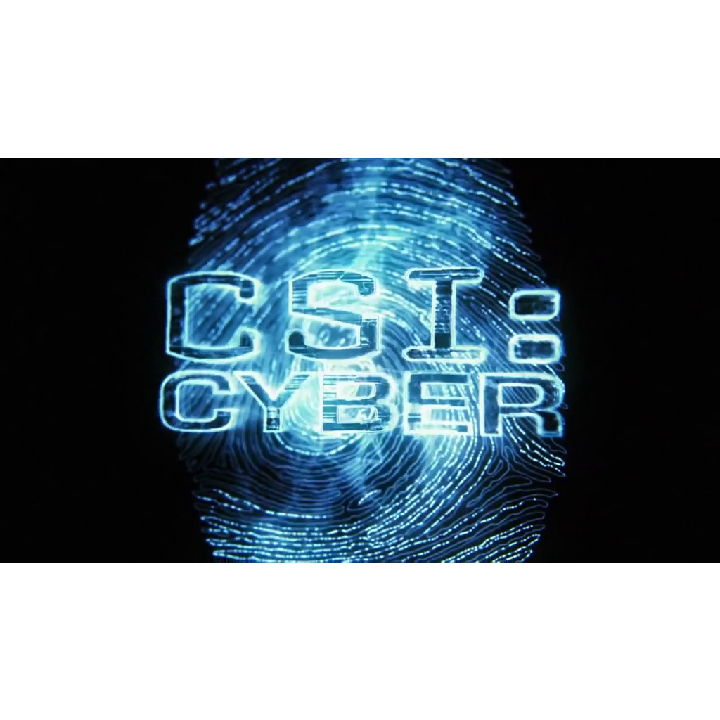 CSI CYBER COMPLETO | Shopee Brasil