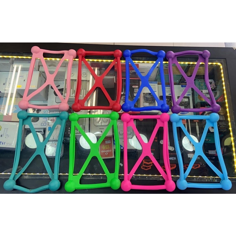 capa Capinha universal emborrachada para 8 polegadas 9 polegadas 10 ...