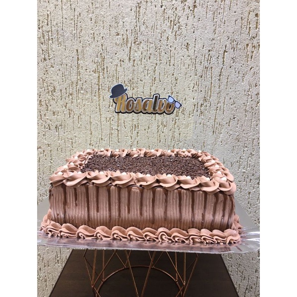 Topo Nome Em Camadas Shopee Brasil