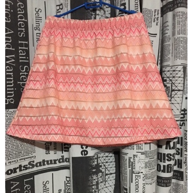 sainha étnica | Shopee Brasil