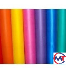 TNT CORES 40 g 5 Metros X 1,40m | Shopee Brasil