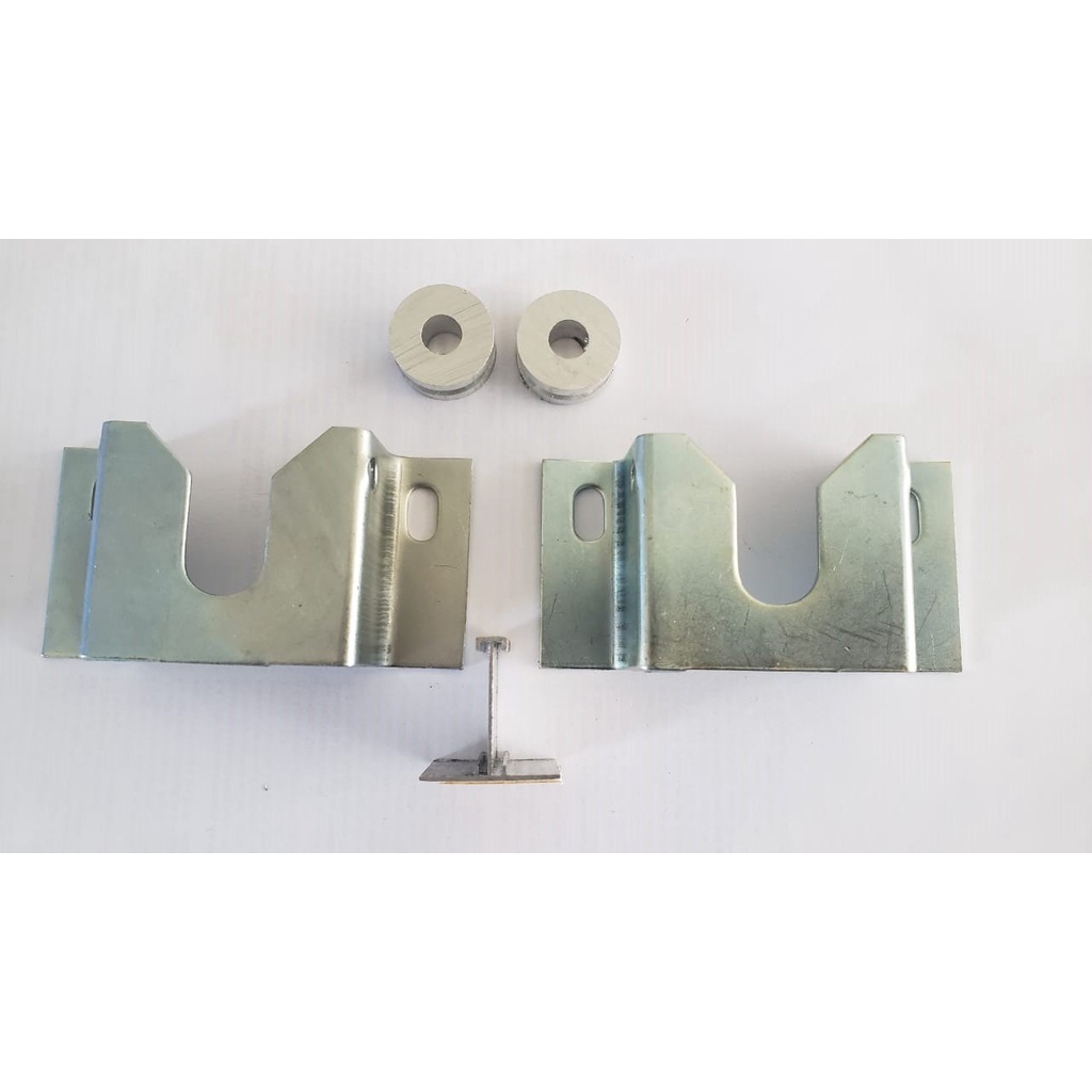 Suporte para Televisão Tv Monitor Led Lcd Smart tv 10 18 22 32 40 50 55 ...