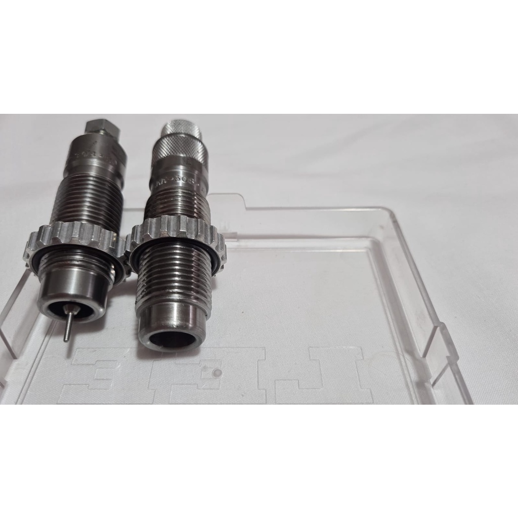 Conjunto matriz lee 308win | Shopee Brasil