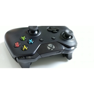 Controle Xbox One FAT Joystick Xbox Series Microsoft Original ...